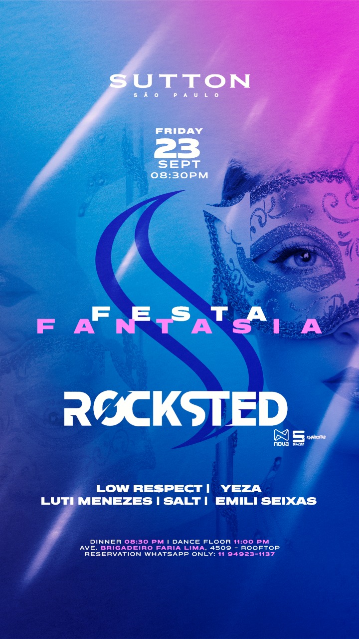 Sutton SP Friday Sutton Rocksted Lista Do Oi Listas sutton-sp-friday-sutton-rocksted-lista-do-oi-listas
